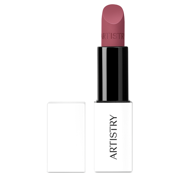 Artistry Go Vibrant™ Matte Lipstick - Lunch Date Pink 201