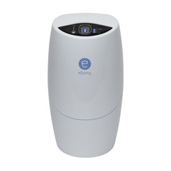 Water Purifier System | Home Living | Shop All | Amway Singapore