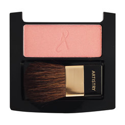 ARTISTRY | Brands | Amway Singapore