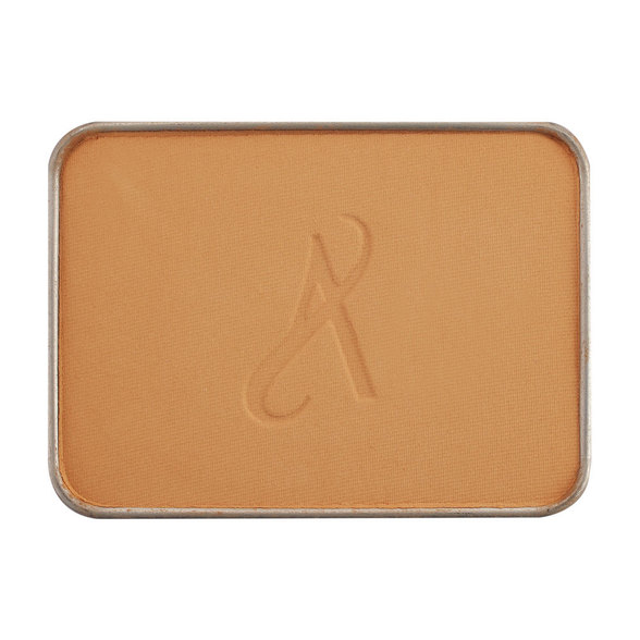ARTISTRY EXACT FIT Powder Foundation Refill | Golden | Amway Singapore
