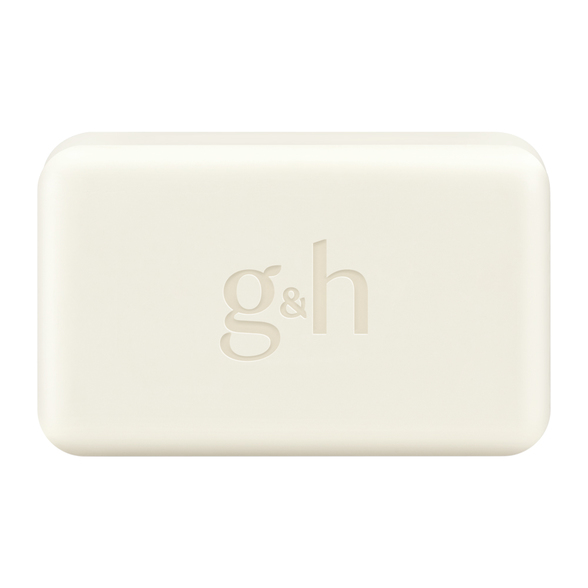 g&h Protect Bar Soap - 6 x 150g | Bath & Shower | Body Care | Personal ...