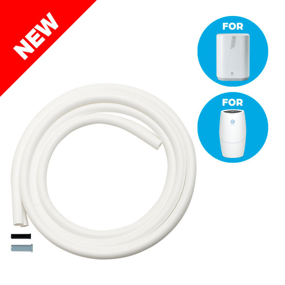 eSpring Water Purifier Tubing | Accessories | Water Purifier System ...