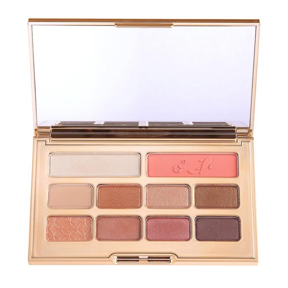 ARTISTRY Limited Multi Color Palette | Eye | Makeup | Beauty | Shop All ...