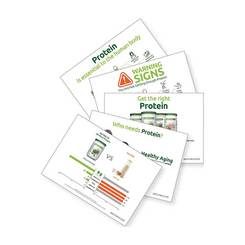 Nutrilite | Brands | Amway Singapore