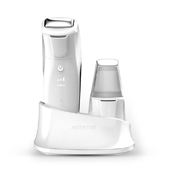 Artistry Dermasonic Device | Amway Singapore