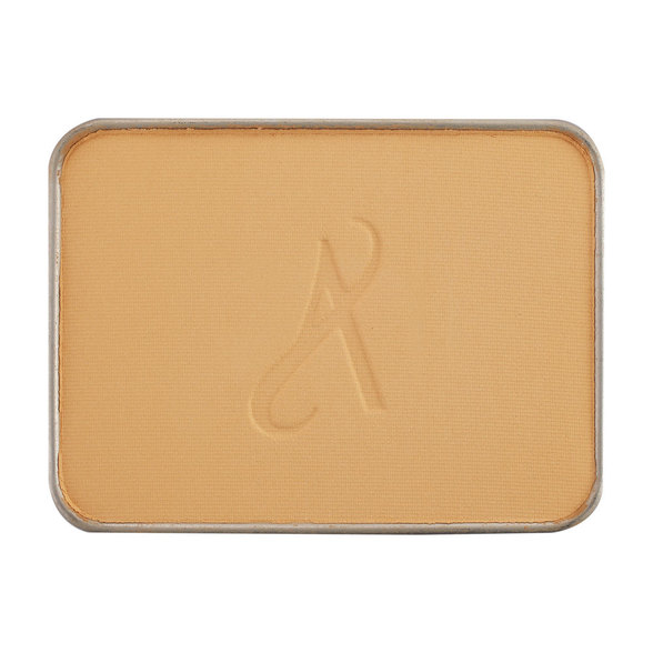 ARTISTRY EXACT FIT Powder Foundation Refill | Brulee | Amway Singapore