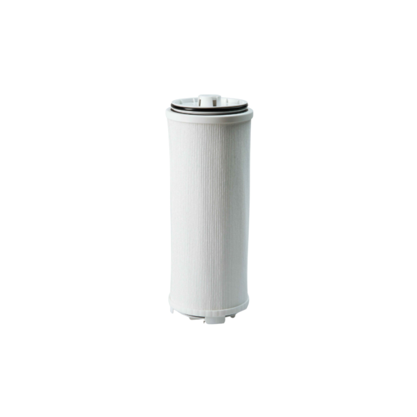 eSpring™ e3 Carbon Filter | eSpring | Brands | Amway Singapore