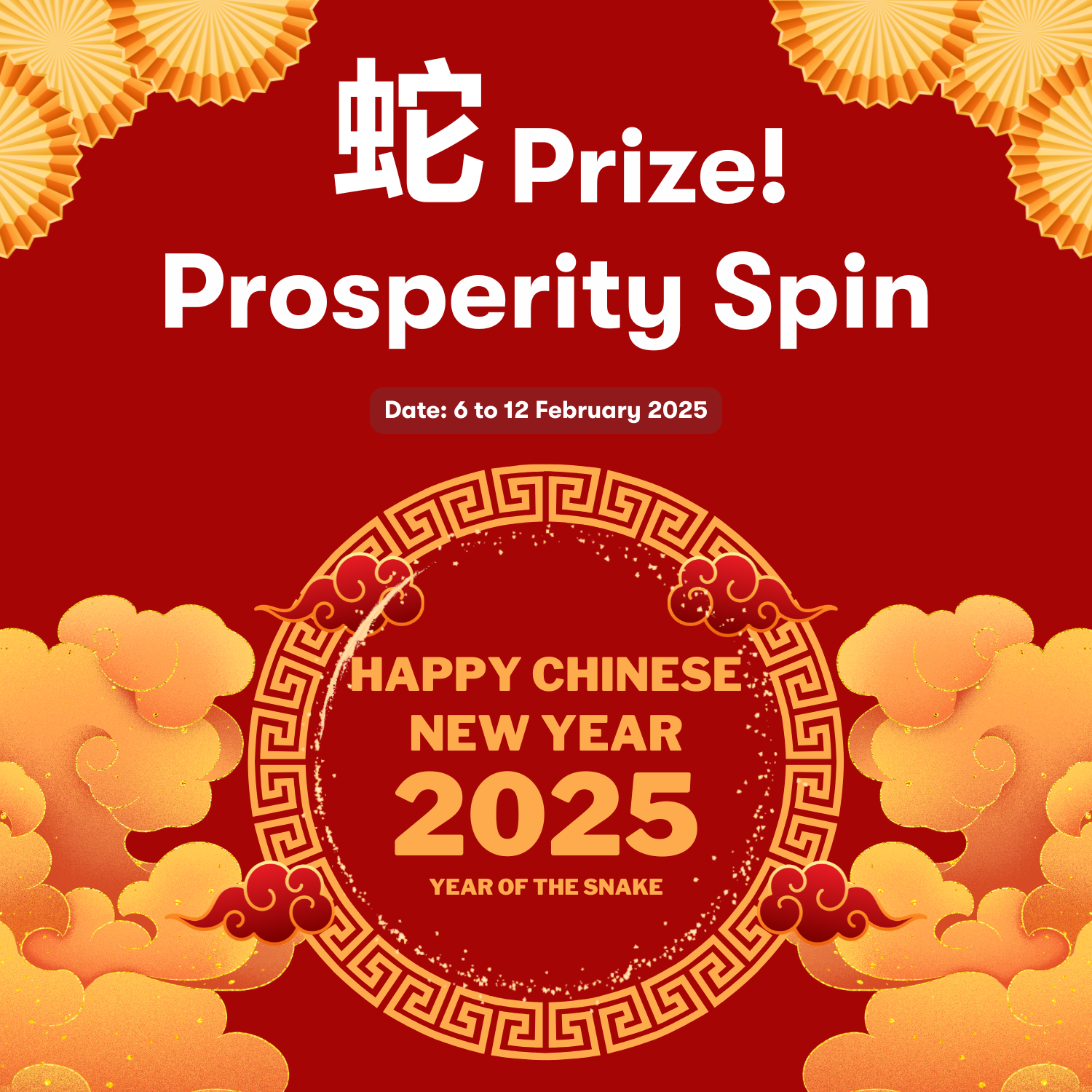 New Promotions | Amway Singapore