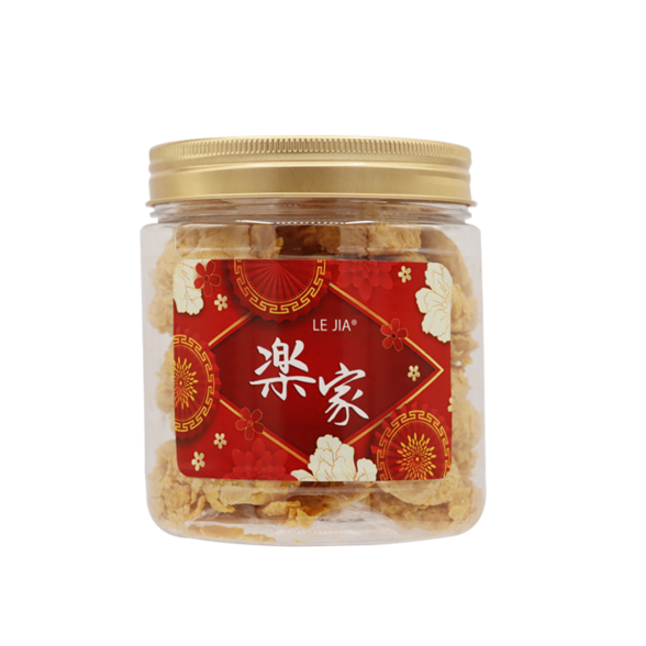 Le Jia Cornflake Cookies 240g | Food | Other Brands | Shop All | Amway ...