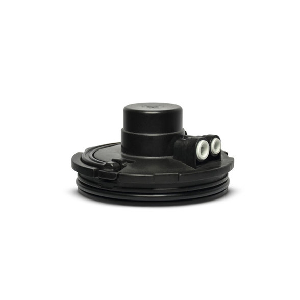 eSpring Filter Bracket | Amway Singapore